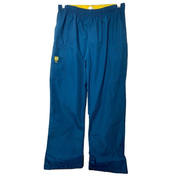 Spread Good Cheer | Pants & Jumpsuits | Spread Good Cheer Xl Stretch ...